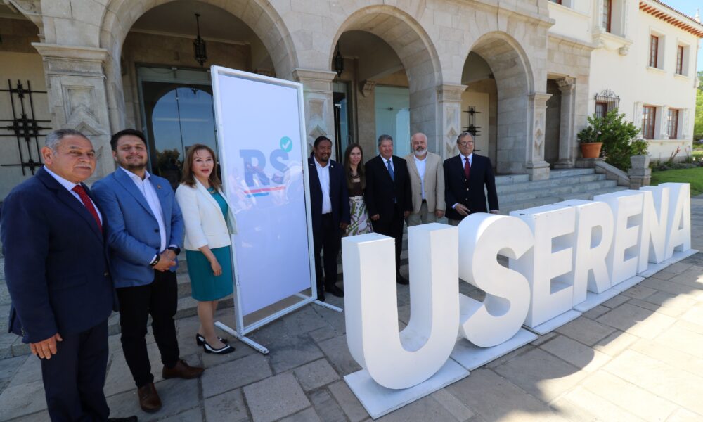 Universidad de La Serena proyecta abrir la carrera de medicina el 2026 ...